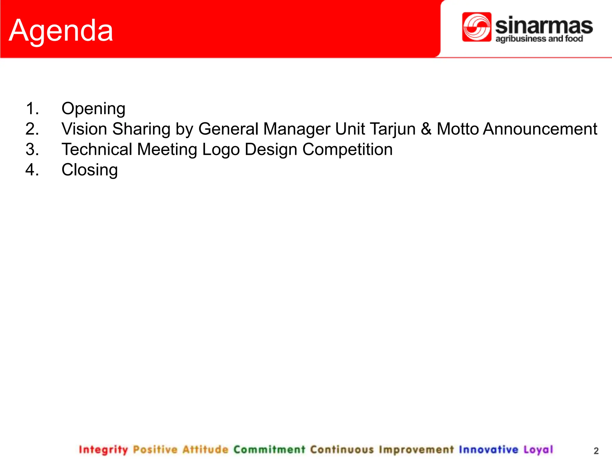 Motto Presentation.pptx