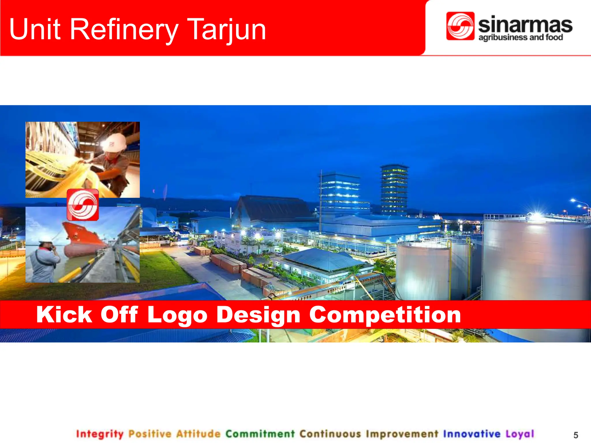 Motto Presentation.pptx