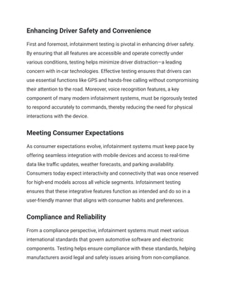 Mottos For Infotainment Testing Developers Can Use.pdf