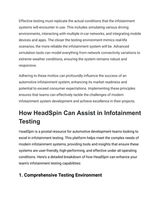 Mottos For Infotainment Testing Developers Can Use.pdf