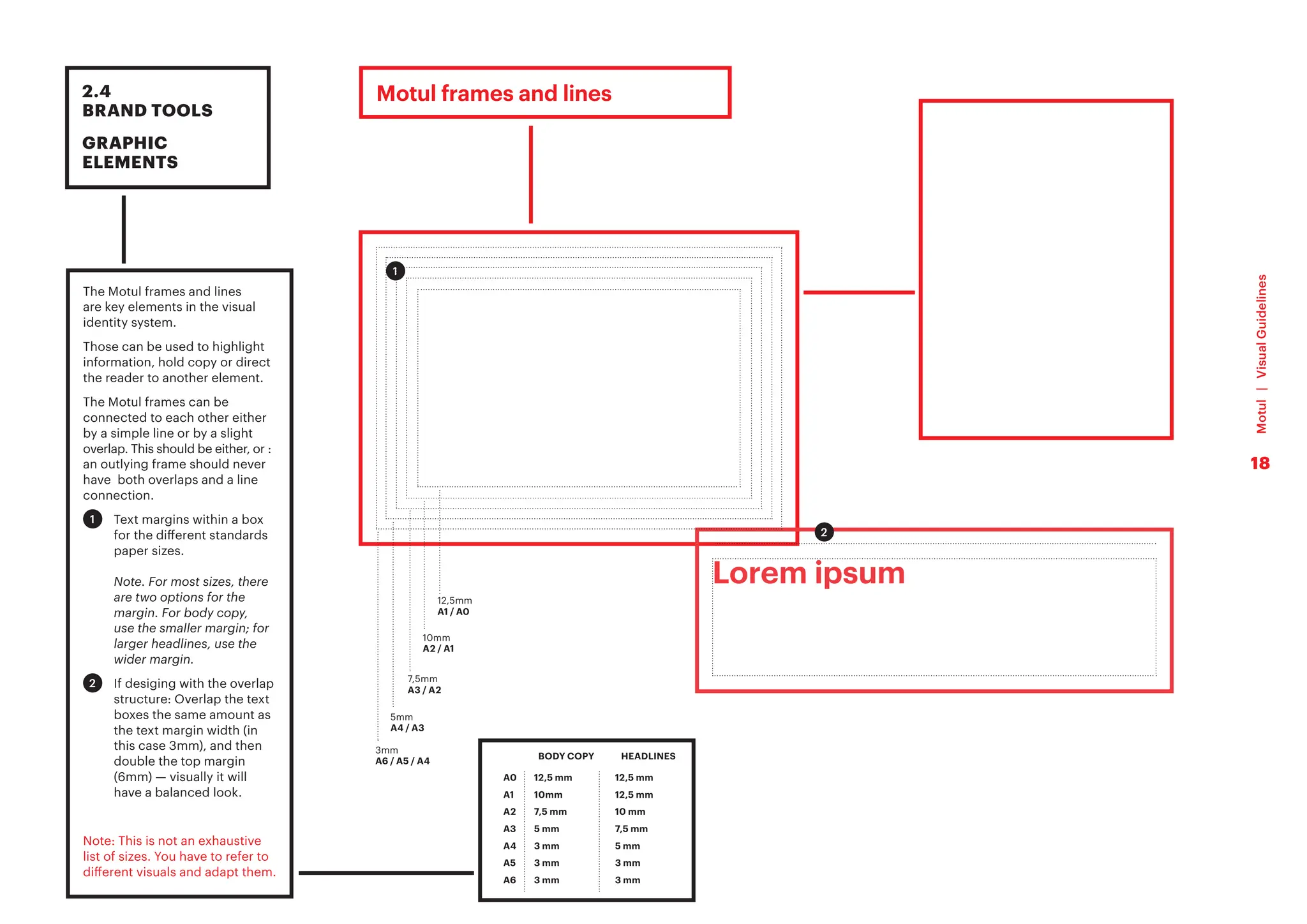 Motul_Guidelines_UPDATE_external version.pdf