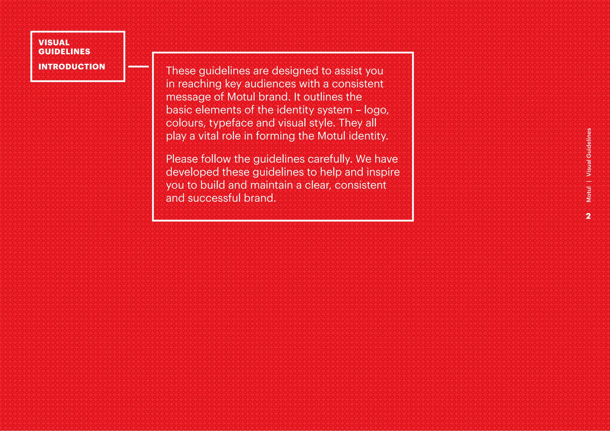 Motul_Guidelines_UPDATE_external version.pdf