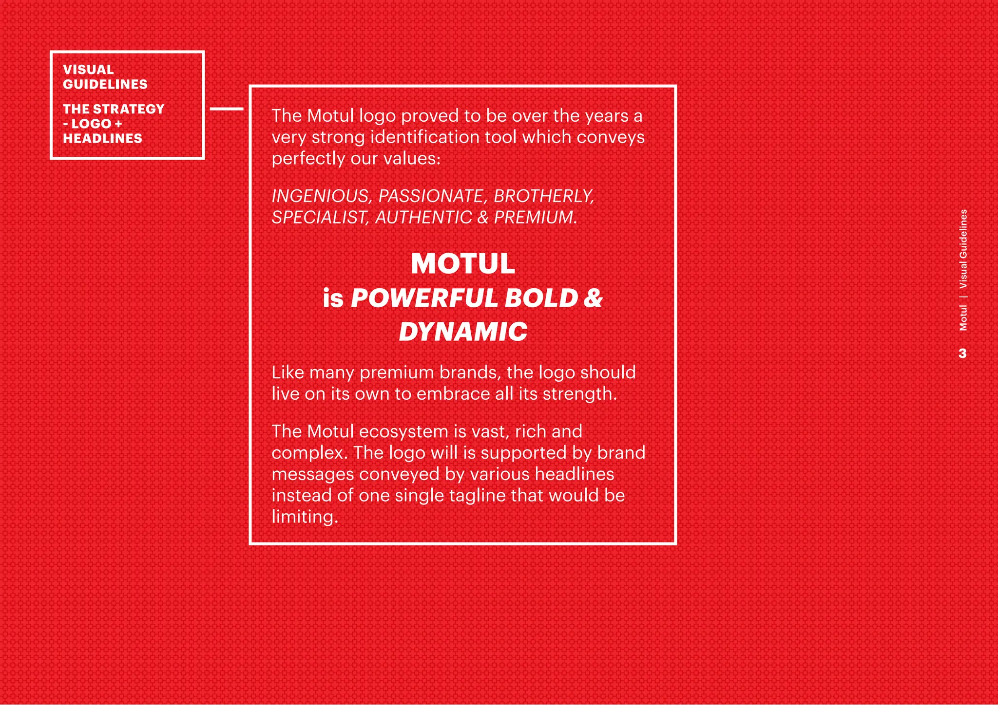 Motul_Guidelines_UPDATE_external version.pdf