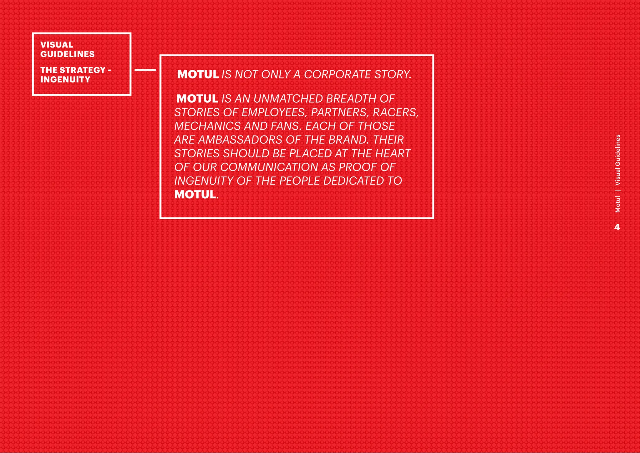 Motul_Guidelines_UPDATE_external version.pdf