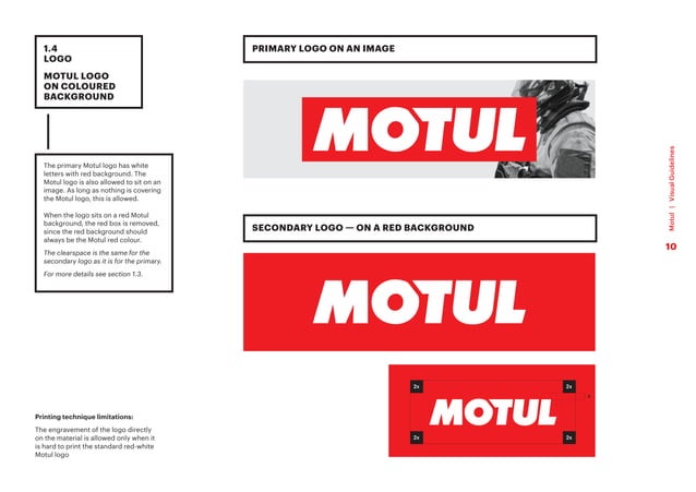 Motul_Guidelines_UPDATE_external version.pdf