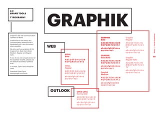Motul_Guidelines_UPDATE_external version.pdf