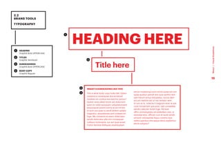 Motul_Guidelines_UPDATE_external version.pdf