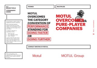 Motul_Guidelines_UPDATE_external version.pdf