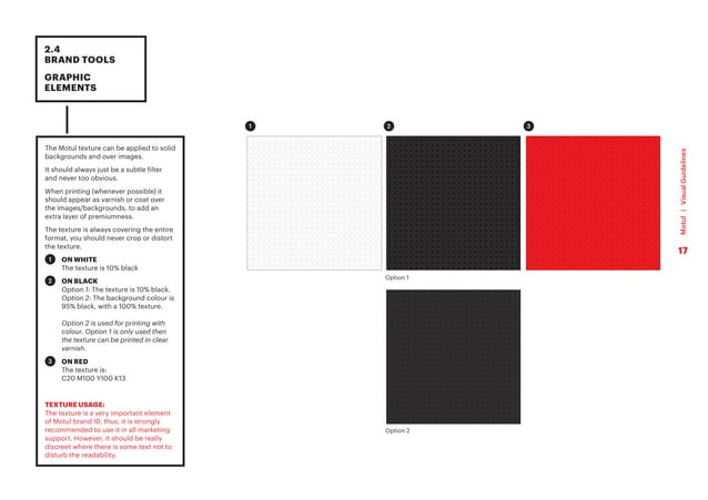 Motul_Guidelines_UPDATE_external version.pdf