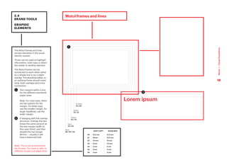 Motul_Guidelines_UPDATE_external version.pdf