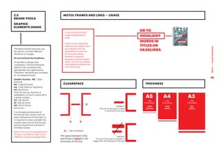 Motul_Guidelines_UPDATE_external version.pdf