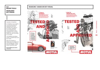 Motul_Guidelines_UPDATE_external version.pdf