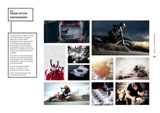 Motul_Guidelines_UPDATE_external version.pdf