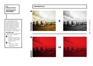 Motul_Guidelines_UPDATE_external version.pdf