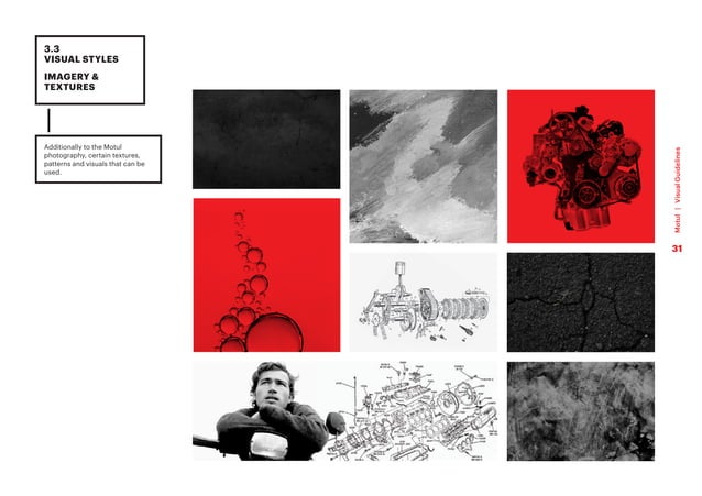 Motul_Guidelines_UPDATE_external version.pdf