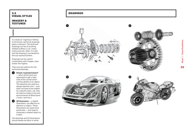 Motul_Guidelines_UPDATE_external version.pdf