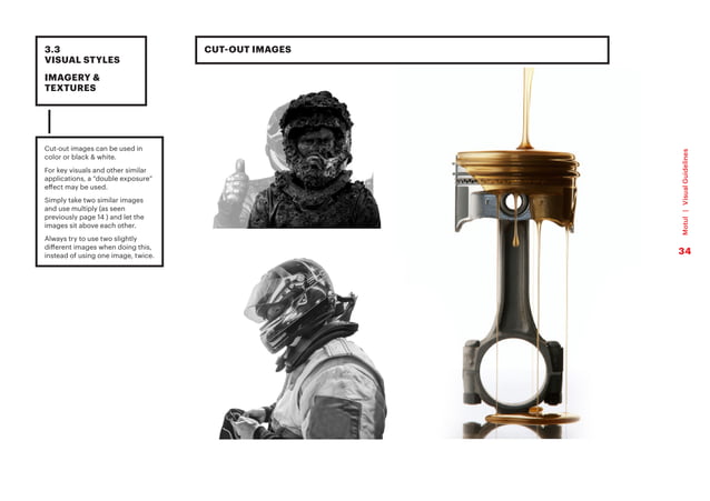 Motul_Guidelines_UPDATE_external version.pdf