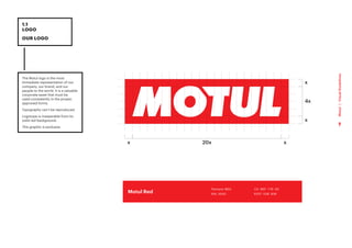 Motul_Guidelines_UPDATE_external version.pdf