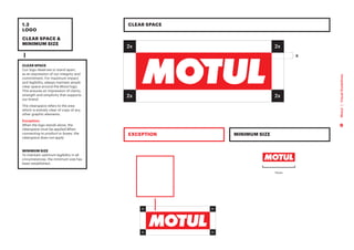 Motul_Guidelines_UPDATE_external version.pdf
