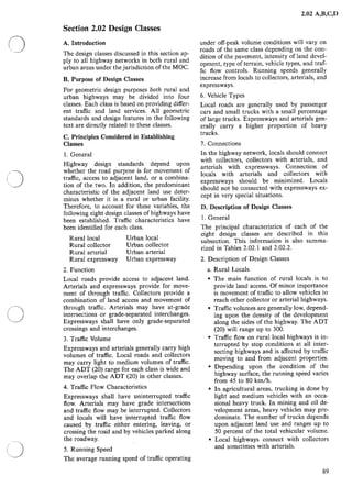 MOT_Volume 1_Highway Development-Design Classes.pdf