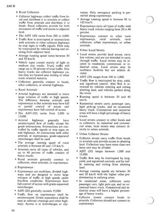 MOT_Volume 1_Highway Development-Design Classes.pdf
