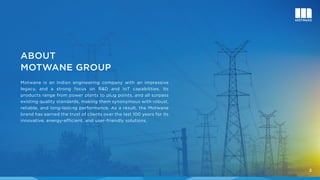 Motwane Security Systems Company Profile.pdf