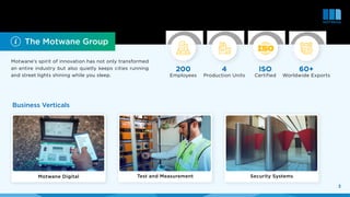 Motwane Security Systems Company Profile.pdf