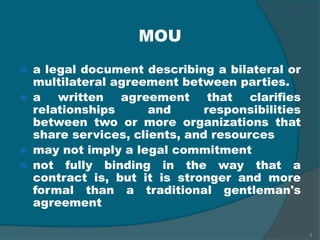 MOU.pdf