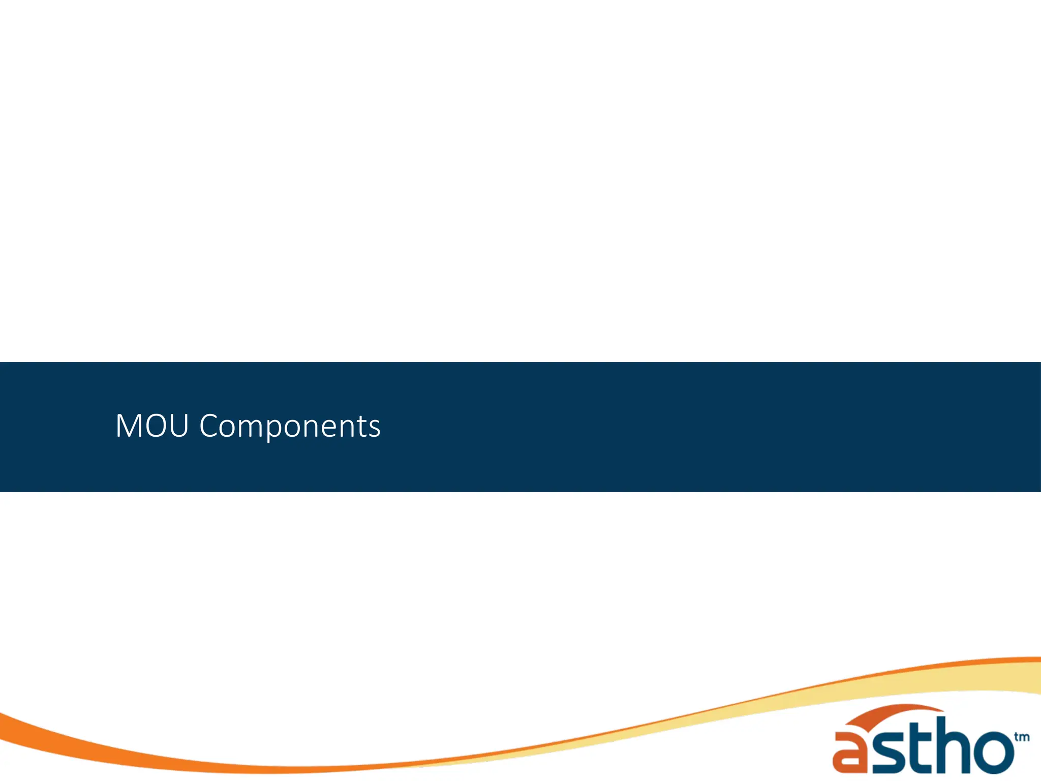 mou-toolkit-stha-phamacy-tool-f-training-powerpoint.pptx