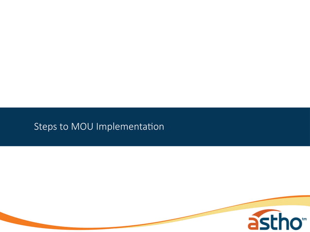 mou-toolkit-stha-phamacy-tool-f-training-powerpoint.pptx