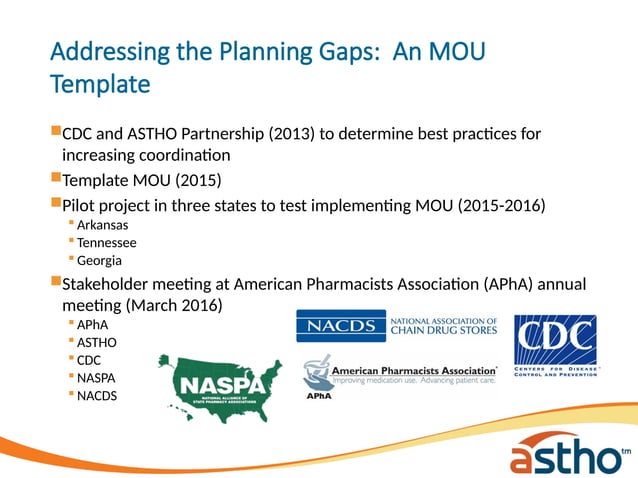 mou-toolkit-stha-phamacy-tool-f-training-powerpoint.pptx