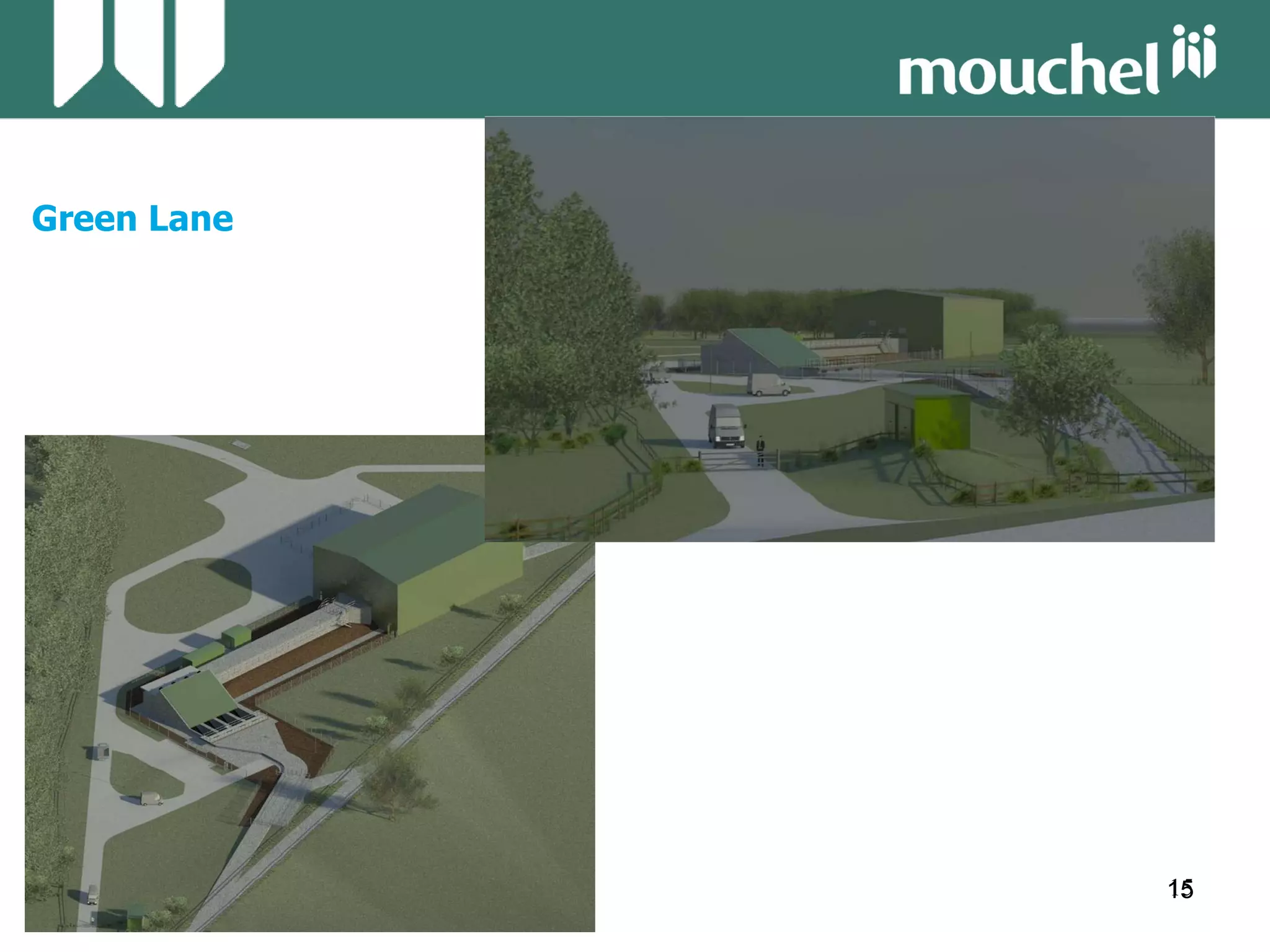 3D imagery - Richard Draper | PPT