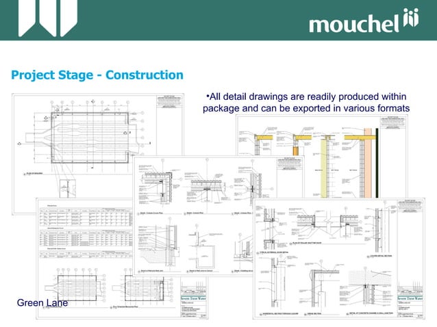 3D imagery - Richard Draper | PPT