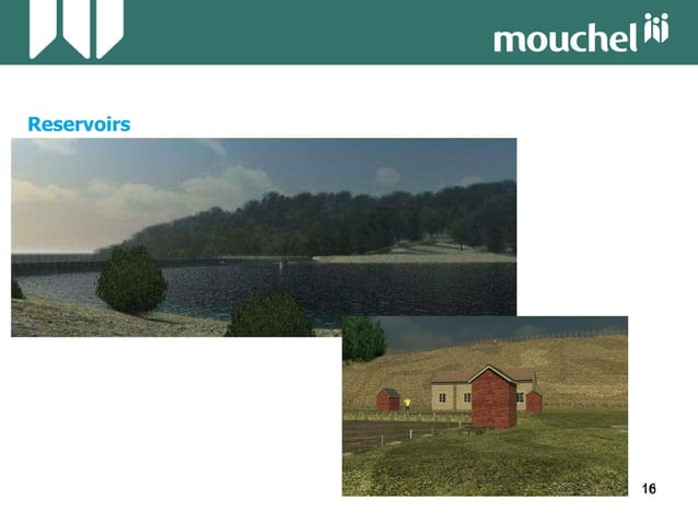 3D imagery - Richard Draper | PPT