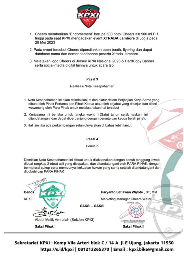 mou_cW_and_deorex_ok.pdf