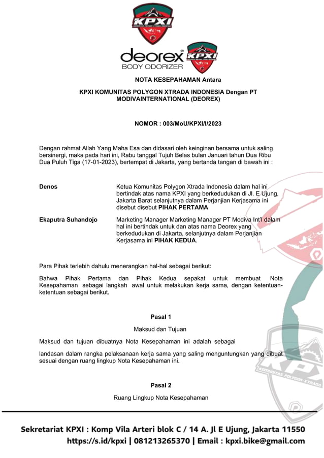 mou_cW_and_deorex_ok.pdf