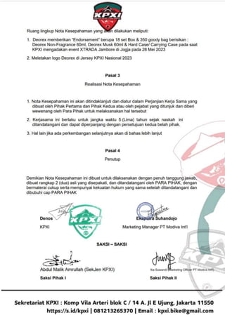 mou_cW_and_deorex_ok.pdf