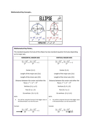 Moudle#7 notes | PDF