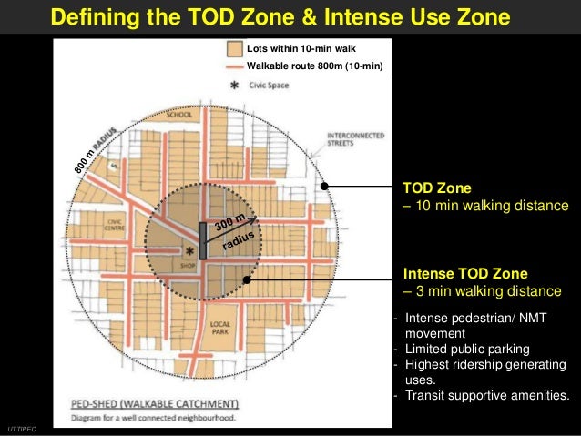 Moud tod policy 29_sept 2013_secy_ud