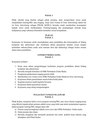 MoU Erna Advertising.docx