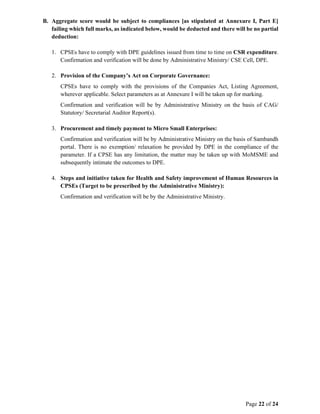DPE_MoU_Guideline_for calculations of.pdf