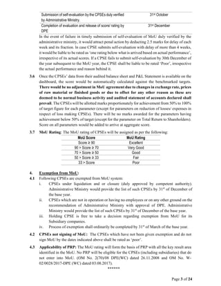 DPE_MoU_Guideline_for calculations of.pdf