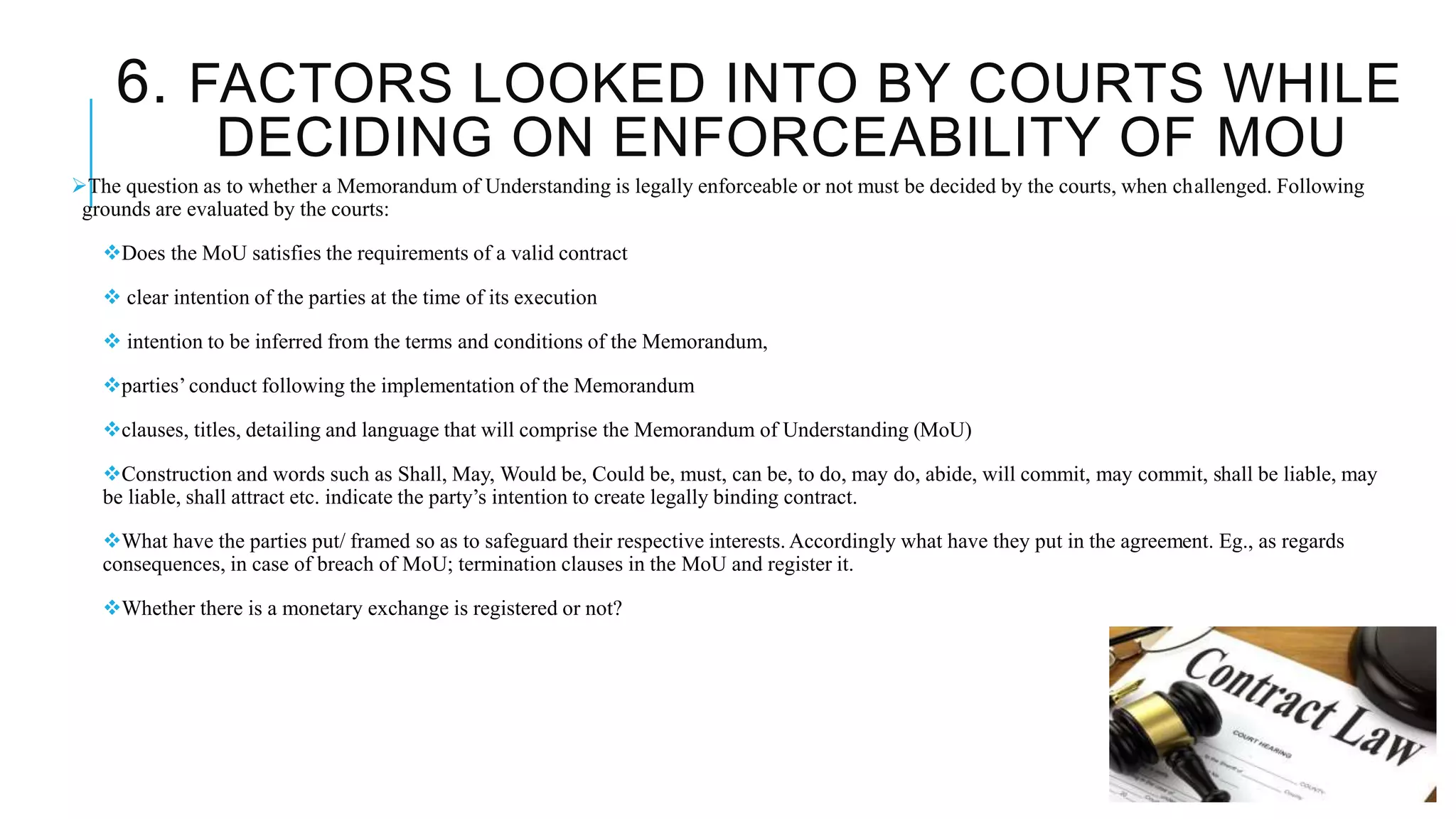 MoU & its implications.pptx