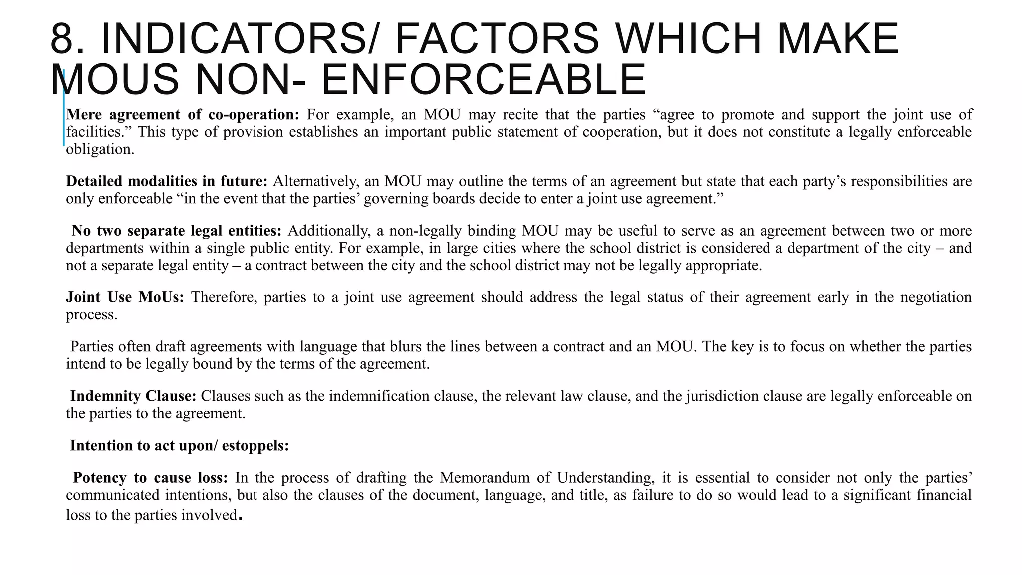 MoU & its implications.pptx