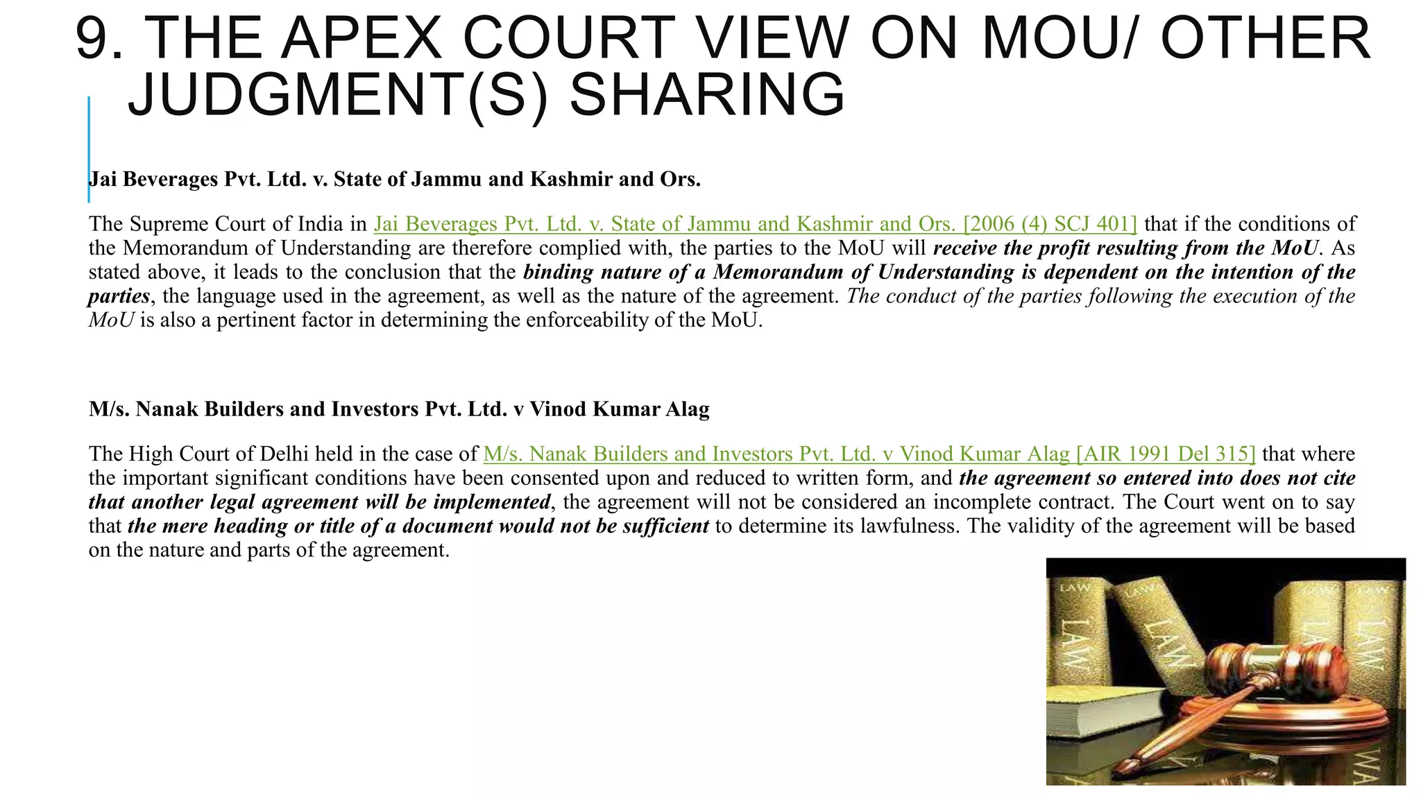 MoU & its implications.pptx