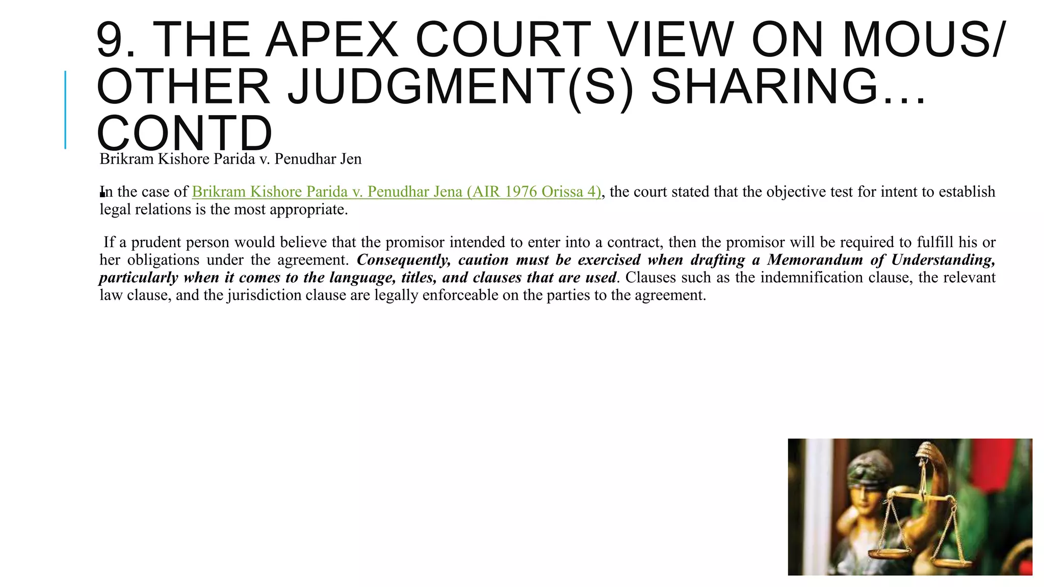 MoU & its implications.pptx