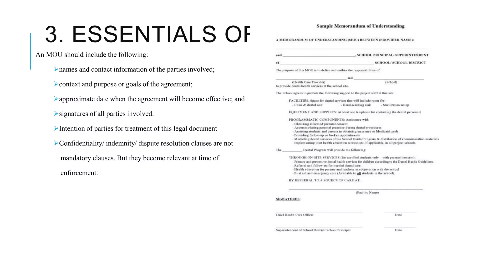 MoU & its implications.pptx