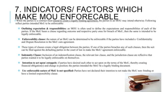 MoU & its implications.pptx
