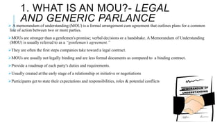 MoU & its implications.pptx