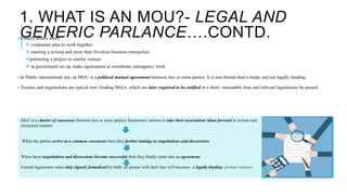 MoU & its implications.pptx